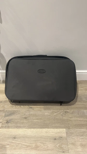 GENUINE LAND ROVER Jaguar Charging Cable Phev Electric Range Rover ...