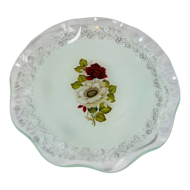 Decorative Collectibles, Collectibles - PicClick CA