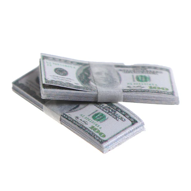 Dolls & Bears - PicClick UK