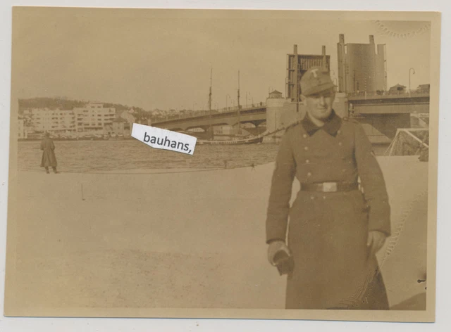 FOTO AUS GEBIRGSJÄGER-NACHLASS 2. Gebirgs-Jäger-Division (9638x) EUR 13 ...
