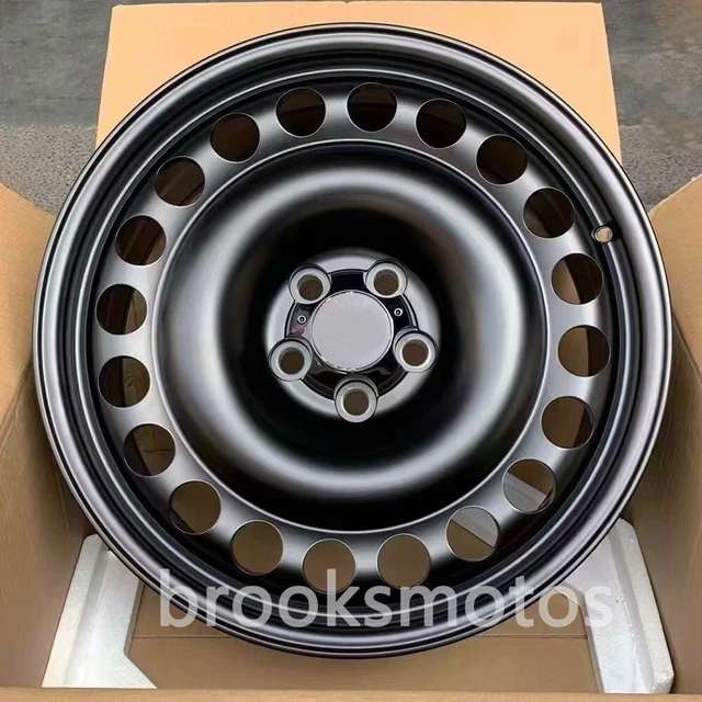 20& FORGED SATIN Black Wheels Rims Fit For 2019+ Land Rover Defender ...