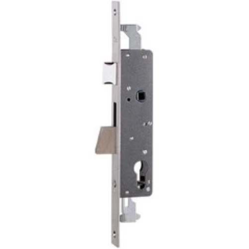 ISEO 783.25.1 LOCK Vertical for Profiles Shutters Serramenti 25mm £44. ...
