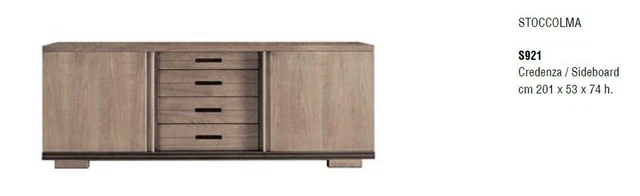 COMMODES EN BOIS Armoires Console Meuble Commode Buffet Armoire Classique EUR 6.837,14 - PicClick FR