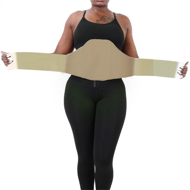 LIPO FOAM BOARD Ab Board Liposuction Abdominal Compression Backboard £ ...