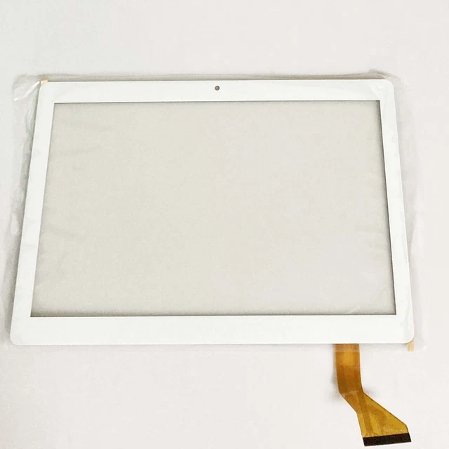 UK-FOR MEDIATEK ZH960 Touch Screen Digitizer Tablet Replacement Version ...