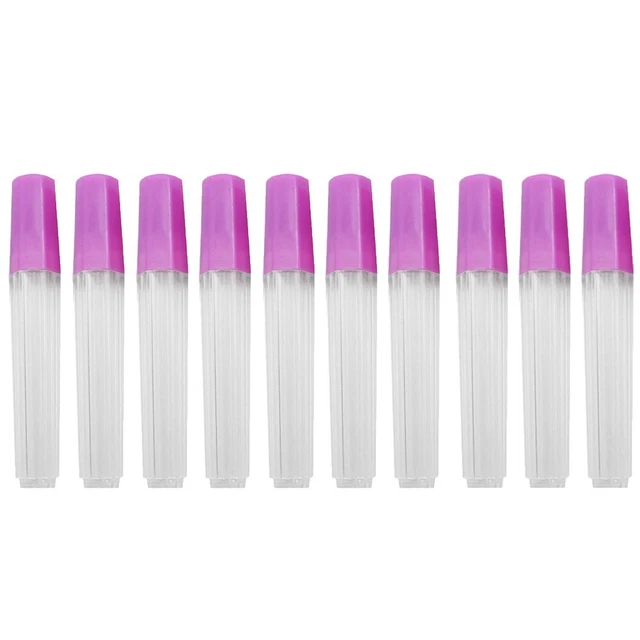 Mounted Ball Bearing Industrial UCP206-19 Pillow Block Bearing 1-3/16" Bore - Self-Align Mounted ...