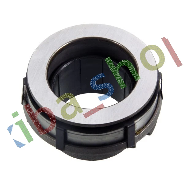 CLUTCH THRUST BEARING Fits Iveco Turbostar Turbotech 0787-1293 £85.16 ...