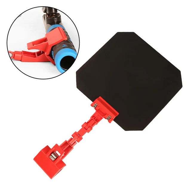 USER FRIENDLY FOR Welding Light Shield for Enhanced Safety During Tasks ...