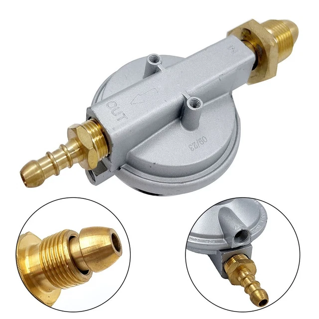 CONVERSION CONTROLLER CONVERSION controller pole British standard gas ...