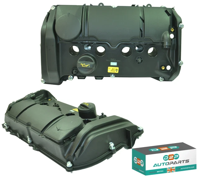 POUR MINI COOPER Rocker Vanne Jcw N18 R56 R60 Countryman One ...