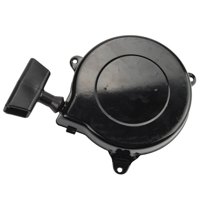 690101 499706 RECOIL Pull Starter pour Briggs Stratton 091212 091232 ...