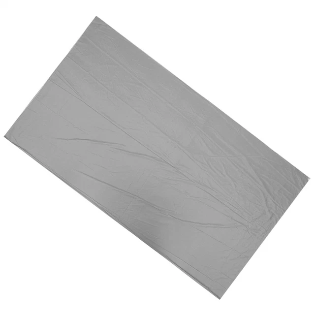 BACKDROP FABRIC WALL Backdrop Wall Decorations Photo Prop Photo ...