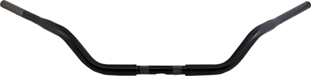 LA CHOPPERS LA-7303-01B Manubrio Harley Flhs 1340 Electra Glide Sport ...