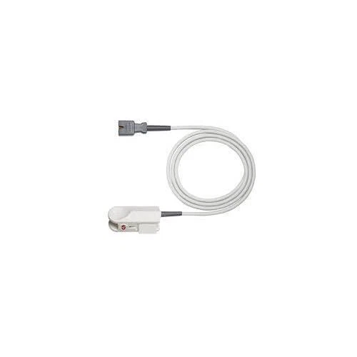 MASIMO SET 1863 LNCS DCI Sensore dita riutilizzabile adulto SpO2 ...