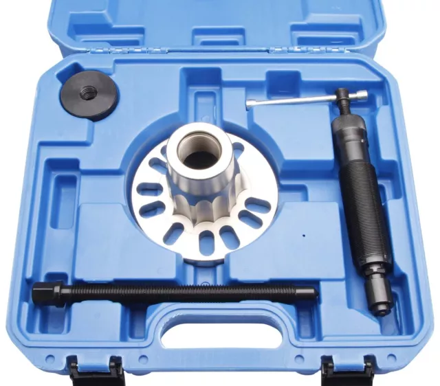 COFFRET D’EXTRACTEUR DE moyeu de roue hydraulique 10 tonnes EUR 79,99 ... COFFRET D’EXTRACTEUR DE moyeu de roue hydraulique 10 tonnes EUR 79,99 ...