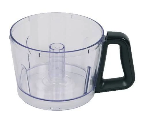 MOULINEX BOL CONTENEUR Robot Double Force FP8221 FP824H FP826H FP828H ...