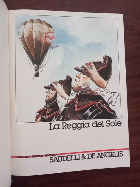 E1 ORIENT EXPRESS Gli Albi La Reggia Del Sole 1984 Otimo Cvpga EUR 5,00 ...