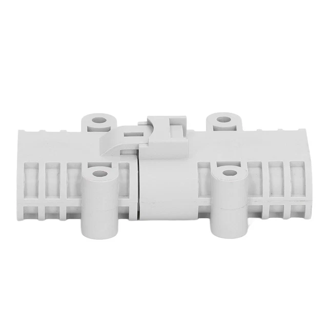 BATTERY QUICK CONNECTOR Battery Cable Quick Connect Plug Stable ...