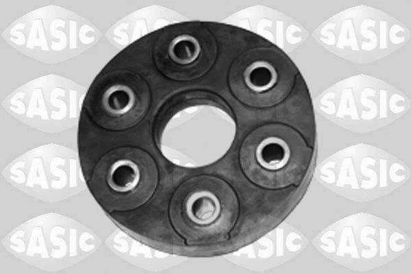 JOINT PROPSHAFT 2956035 FOR MERCEDES-BENZ C-CLASS/Break/T-Model 124 190 ...