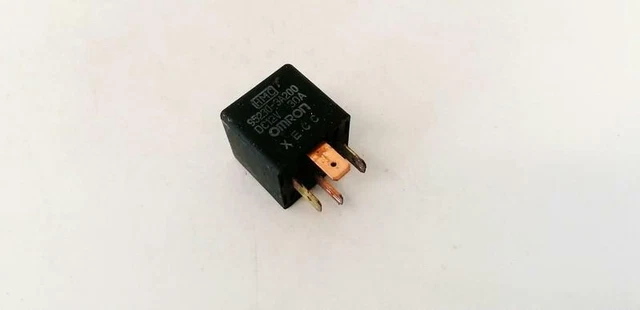 952303A200 95230-3A200 Relay module for Hyundai Matrix 2001 FR1070904 ...