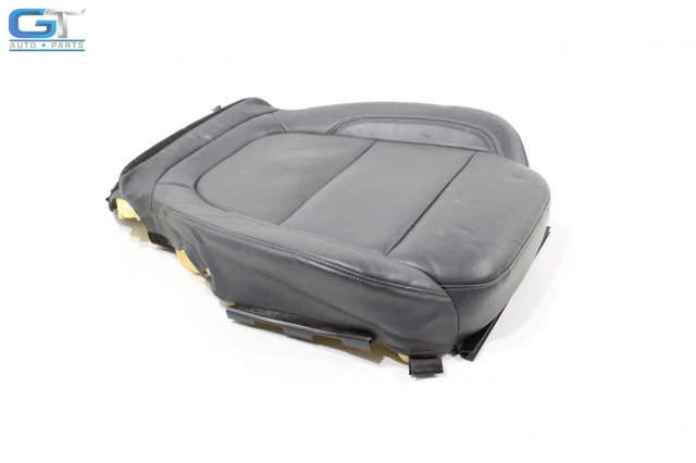 CHEVROLET TRAVERSE FRONT Right Passenger Side Lower Seat Cushion Oem ...
