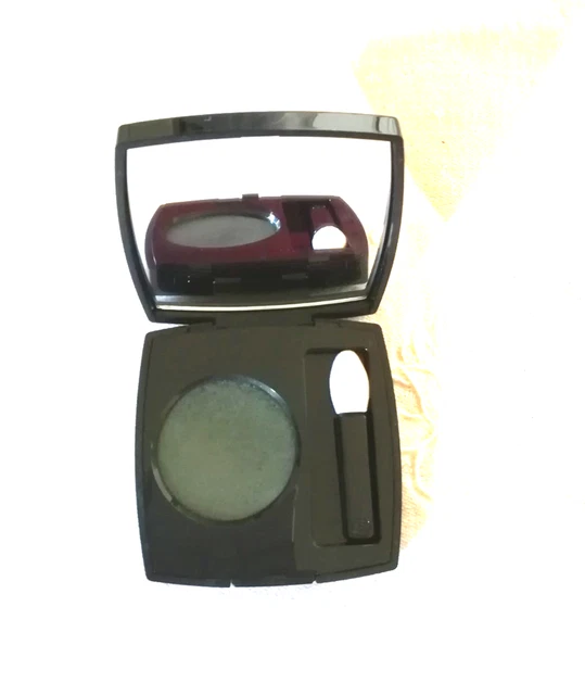 CHANEL OMBRE PREMIÈRE "18. Verde". EUR 29,00 - PicClick FR
