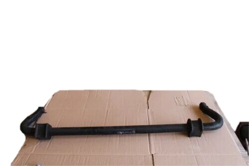 ORIGINAL MERCEDES G Klasse W463 Stabilisator Drehstab Vorderachse ...