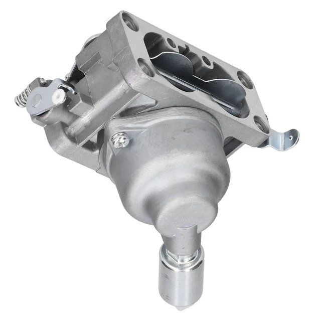 GARDEN CARBURETOR GASKETS Kit For VTwin Models 40G777 40H777 44M777 ...