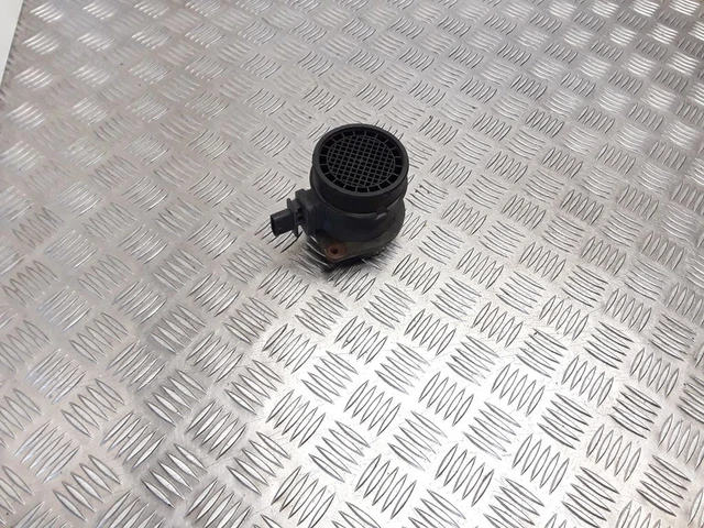 SSANGYONG ACTYON SPORTS I 2007 Diesel MAF mass air flow meter sensor ...