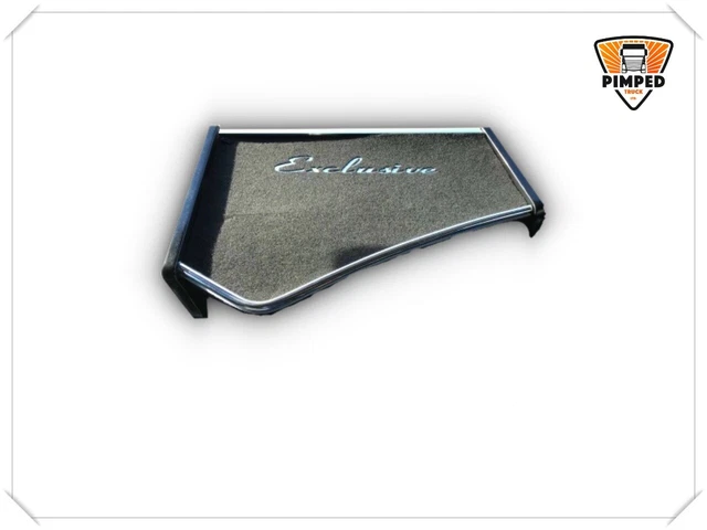 TRUCK TABLES SCANIA S- new generation centre, dashboard table EUR 80,78 ...