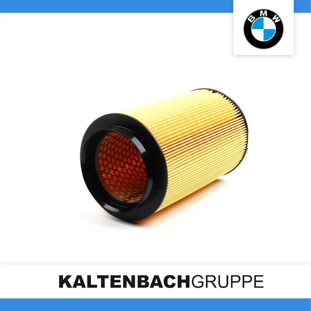 ORIGINAL MINI AIR filter insert MINI Cooper S R52 R53 R55 R56 R57 ...