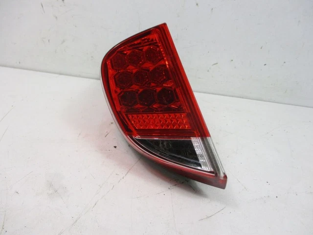 FEU ARRIÈRE GAUCHE Pour HONDA CIVIC IX (FB, FG) 1.8I-VTEC EUR 88,62 ...