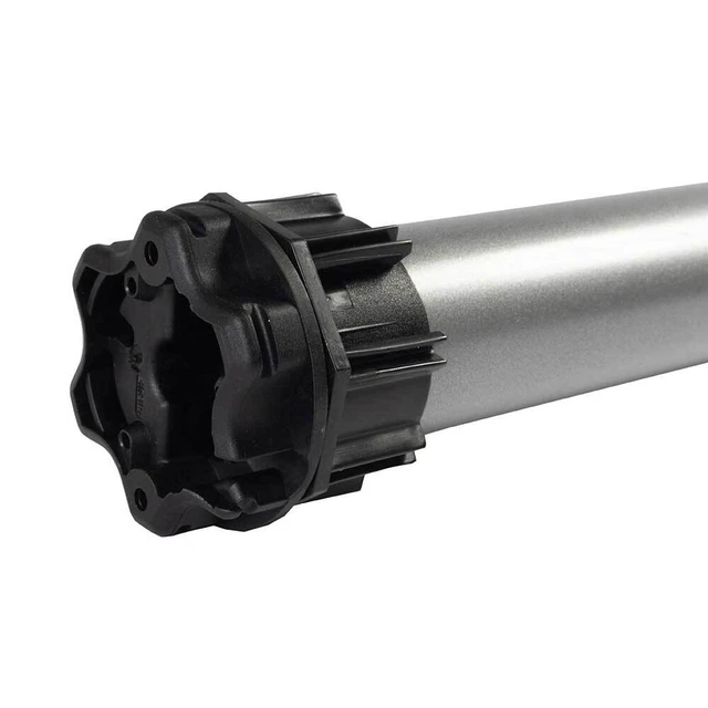 SIMU T5S CAR +10/17 Roller Shutter Motor Tube Motor Drive £102.00 ...