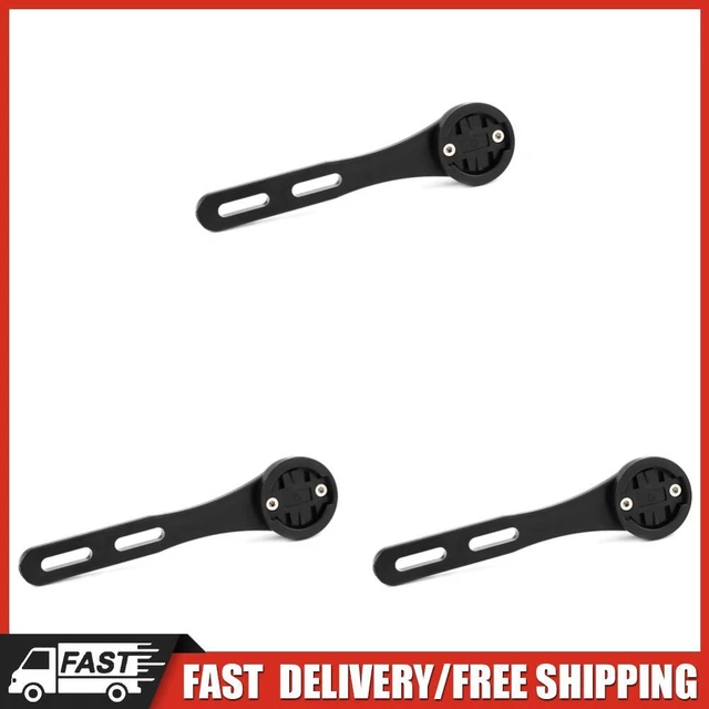 INTEGRATED HANDLEBAR COMPUTER Mount For Giant SLR Aero Bike £7.39 ...