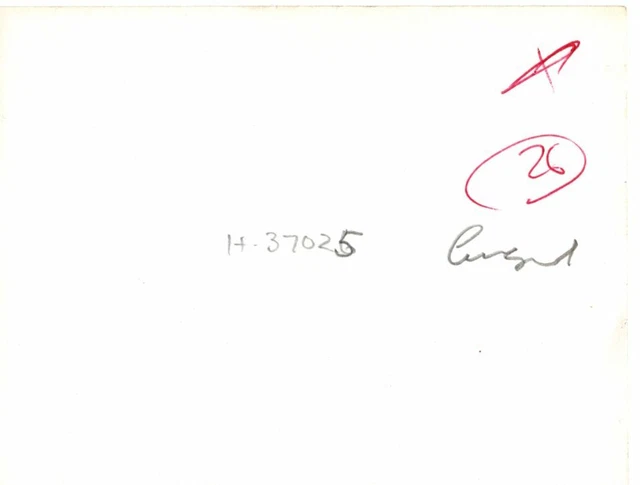 ORIGINAL PRESS PHOTO WW2 Royal engineers training Battalion FPE raft 27 ...