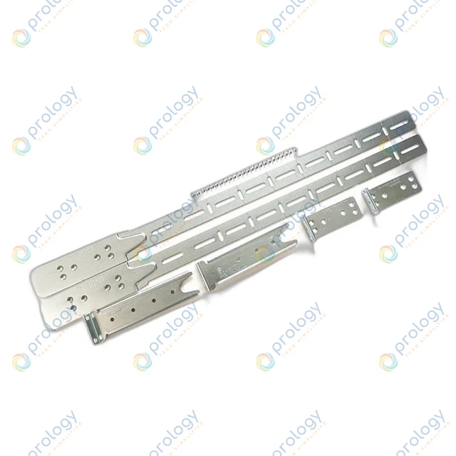 CISCO C9500-4PTH-KIT RACK Mount Kit Special for C9500 Series TaxInv EUR ...