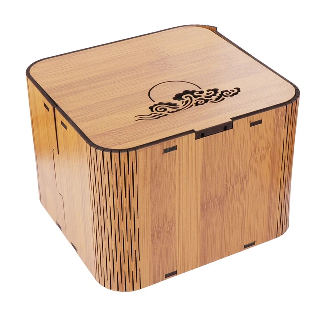 CONTENEUR MULTIFONCTIONNEL ORGANISATEURS De Placard Et Rangement EUR 41 ...