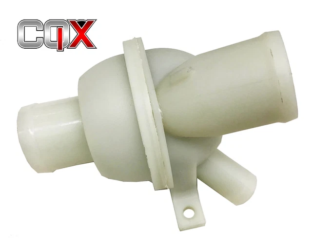 THERMOSTAT HOUSING POUR Range Rover P38 V8 94-02 - PEM101130 EUR 18,88 ...