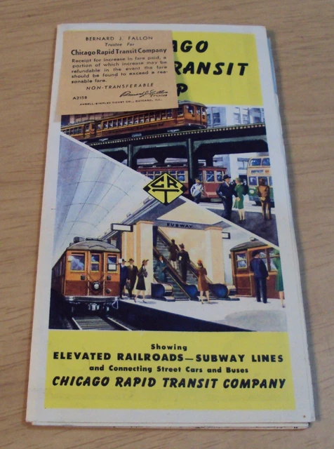 Railroad Map Colorado