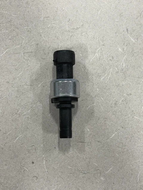 ~NEW GENUINE PACCAR AIR BRAKE PRESSURE SENSOR ~ fits a KENWORTH or ...