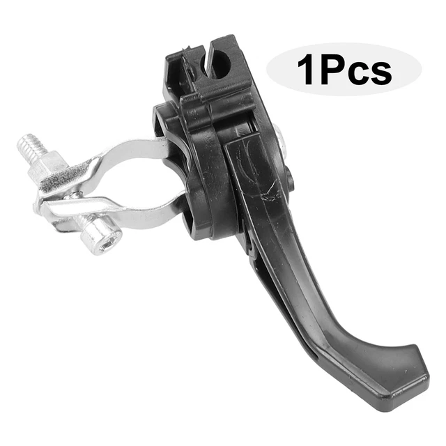 THROTTLE LEVER ASSEMBLY 19mm Universel Convient for Lawnmower. Rammer ...
