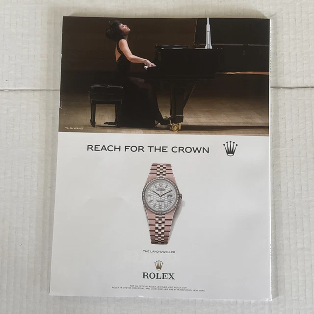 ELLE DECOR MAGAZINE October 2025 We Are Where We Eat *NEW* £9.81 ...