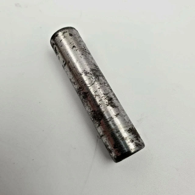 HOLDEN HJ HQ Pin - Coupling Bearing Retaining 5690977 $48.08 - PicClick CA