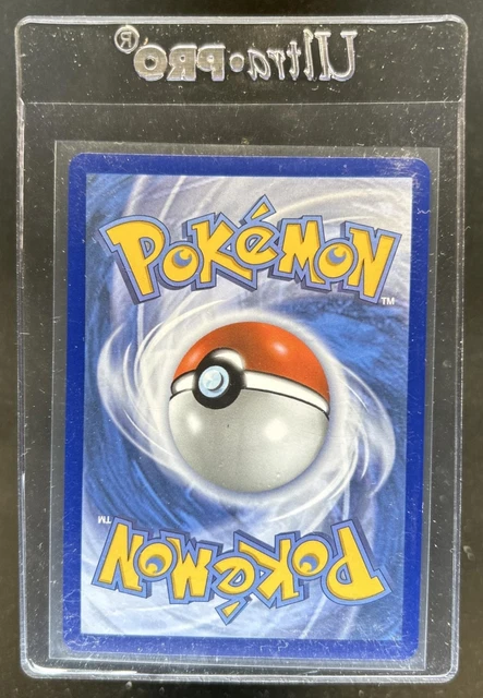 2026 POKEMON PERFECT Order Mega Clefable ex Double Rare #031/088 £0.75 ...