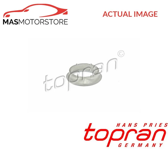 BUSH SELECTOR-/SHIFT ROD Topran 117 840 I New Oe Replacement £14.95 ...