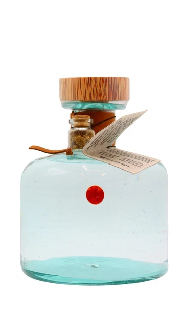 Procera Red Dot Gin À VENDRE! - PicClick FR