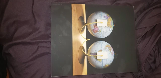 WEB PROGRAMMING WITH HTML, CSS, Bootstrap, JavaScript, JQuery, PHP, and ...