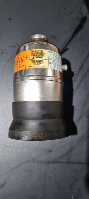 METTLER TOLEDO MTX 25T load cell $250.00 - PicClick AU