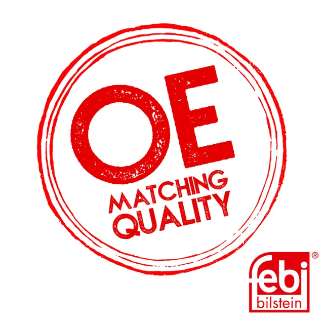 PLUG HOUSING, AUTOMATIC transmission control unit fits BMW Z4 E85, E86 ...