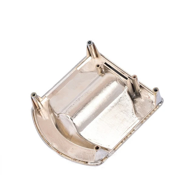 COIN INSERT ENTRY Coin Container for Arcade Top Coin Acceptor Slot Game ...